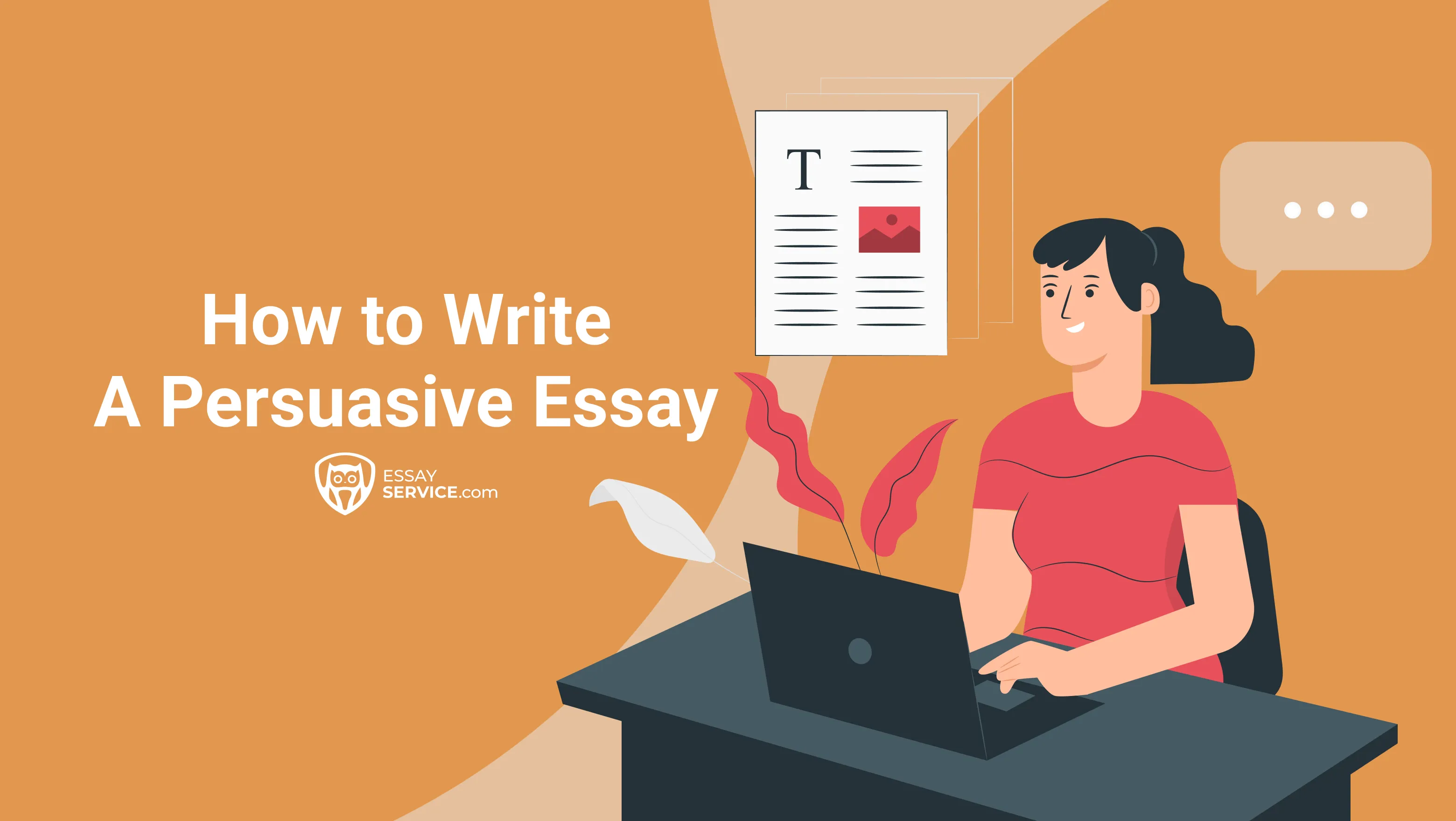 17 Persuasive Essay Examples to Inspire Your Writing Skills